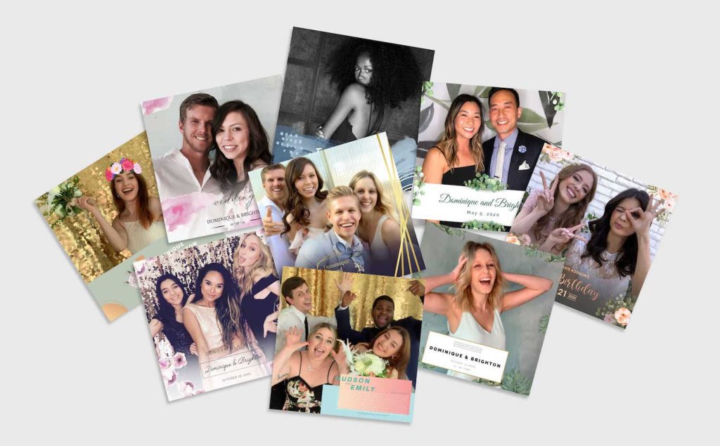 keepsphotobooths.com